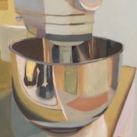 commissions – emily alison atkins art