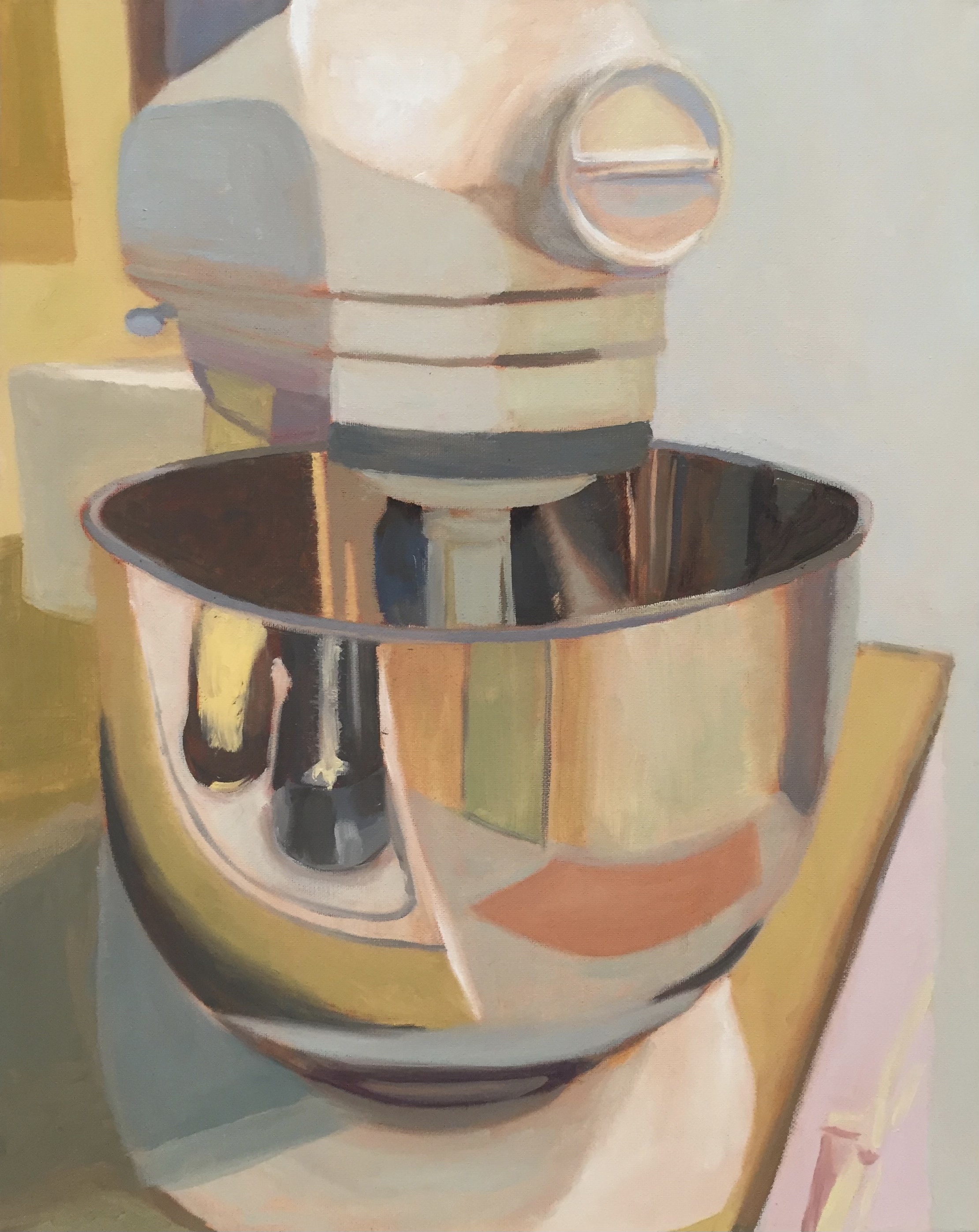 emily alison atkins art – professional artist based out of dallas, texas